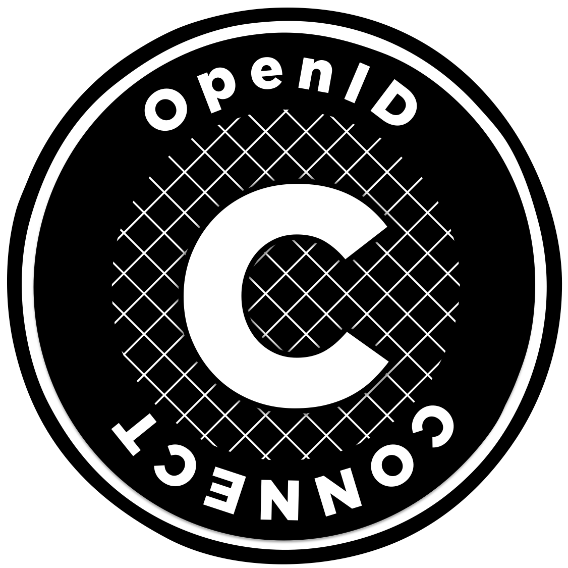 Write An Openid Connect Server In Three Simple Steps Nat Zone
